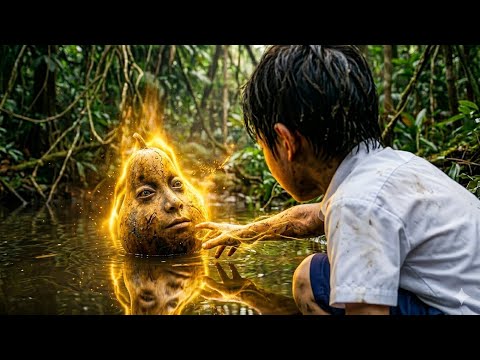 Bu Sihirli Şey Sıfırdan KAHRAMAN Yaptı | Türkçe Dublajlı/Altyazılı Film İncelemesi