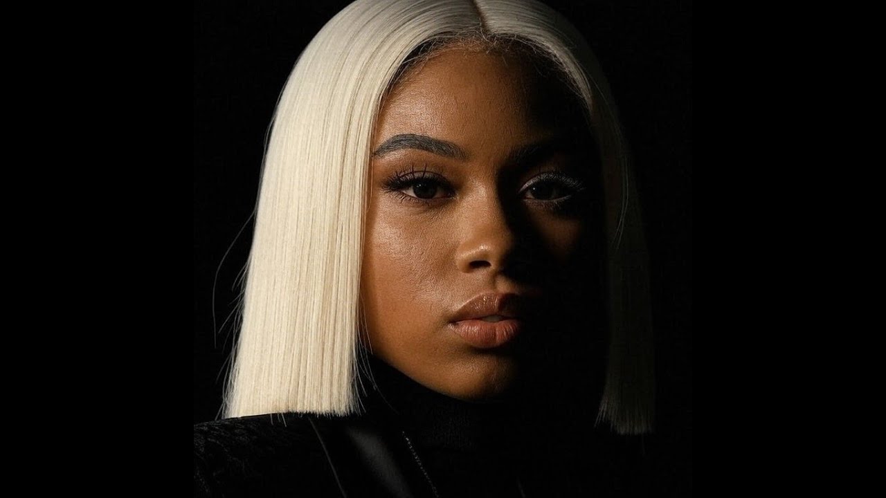 Perfeccionismo (FULL ALBUM) Daisyyy - YouTube