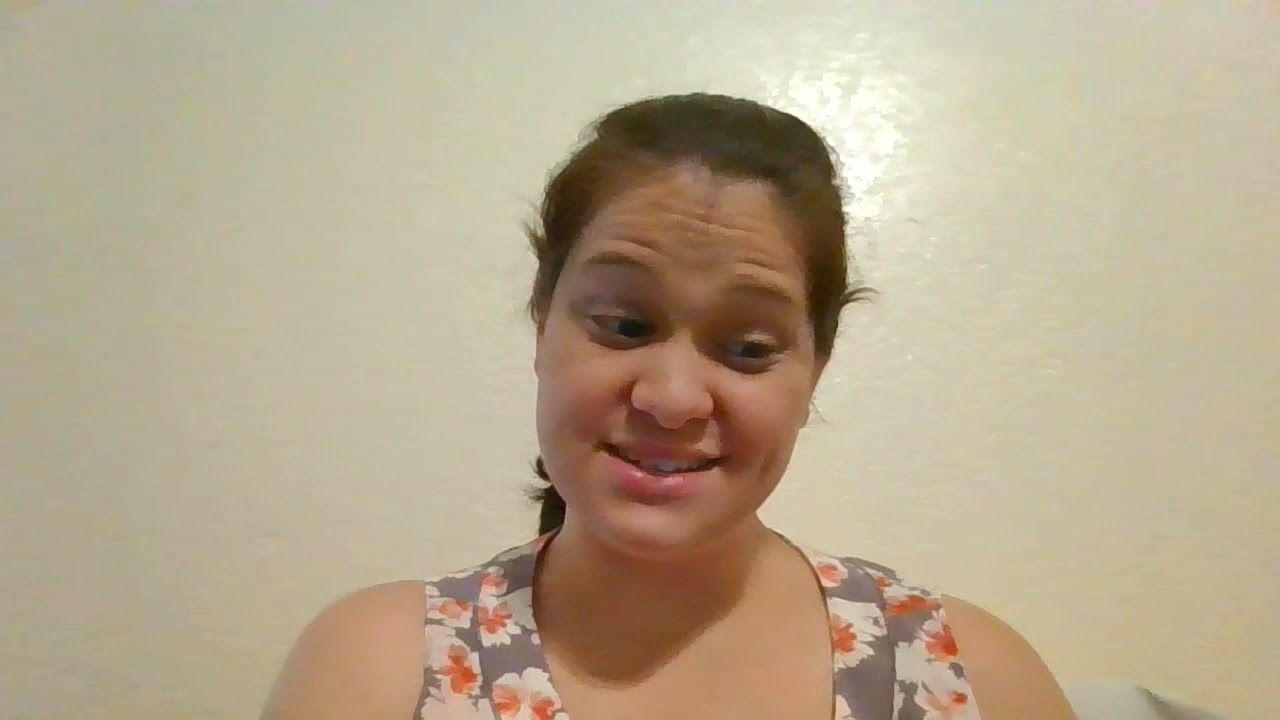 Death's Curses by Becca Fox Excerpt - YouTube