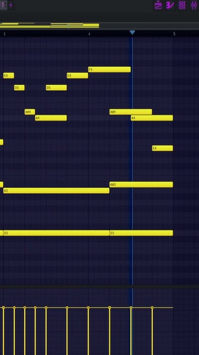 Making Beat Using Only Stock Plugins | FL Studio VSTS - YouTube