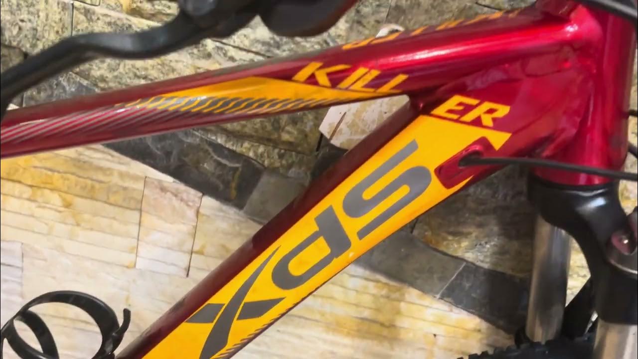 đã bay ----XDS killer - Lh 0903439332 - YouTube