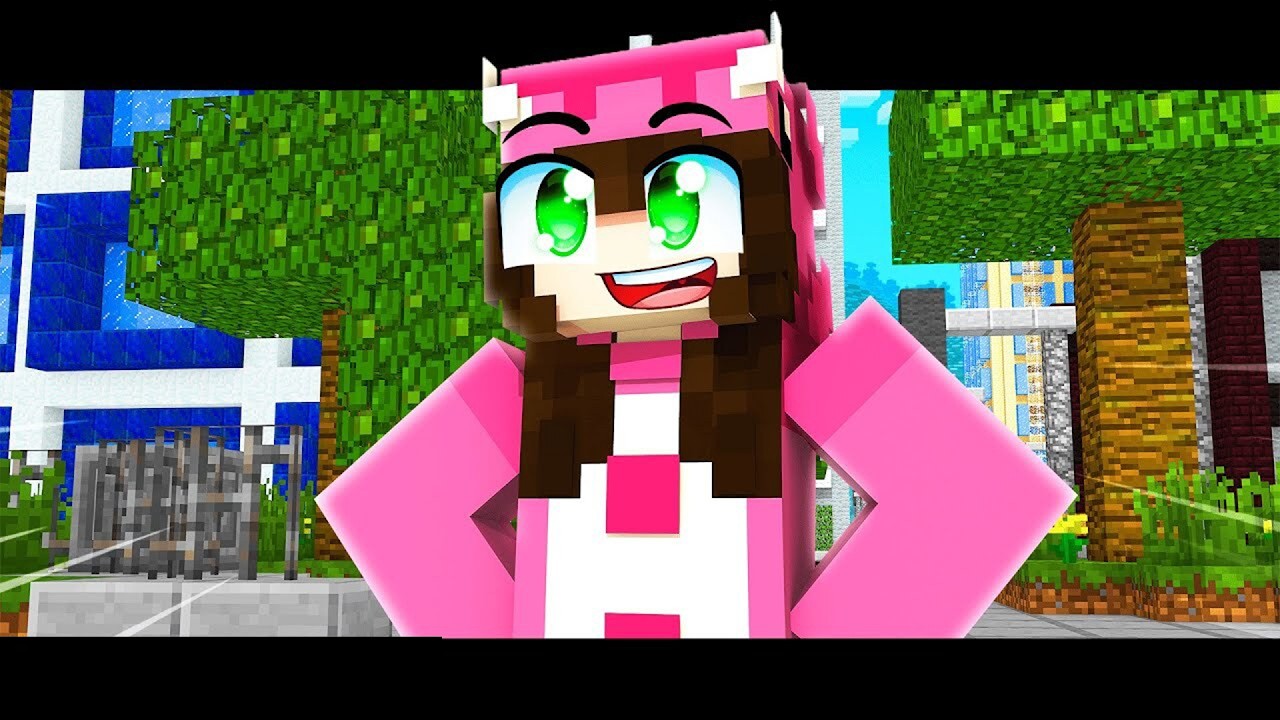 Flauschi - Flauschi ist back (Offizielles Musikvideo) - YouTube