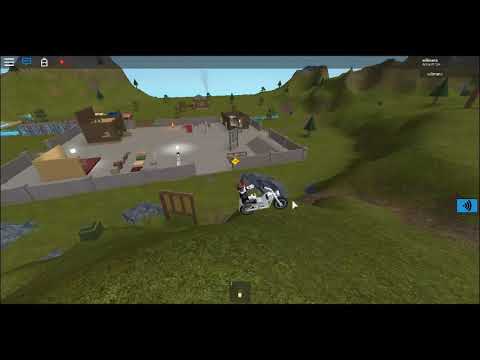 How To Get A Trowel To Make A House-In Roblox - YouTube