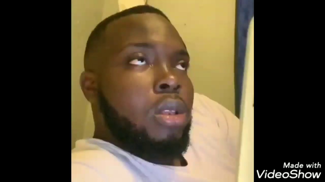 Best of FATSKULL VERY FUNNY TRY NOT TO LAUGH PART 5 - YouTube