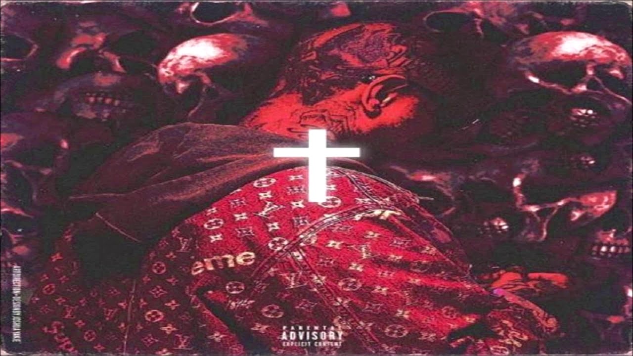 808 Mafia x Southside x Future Type Beat "Smokin Tooka" [ Prod. Yung ...