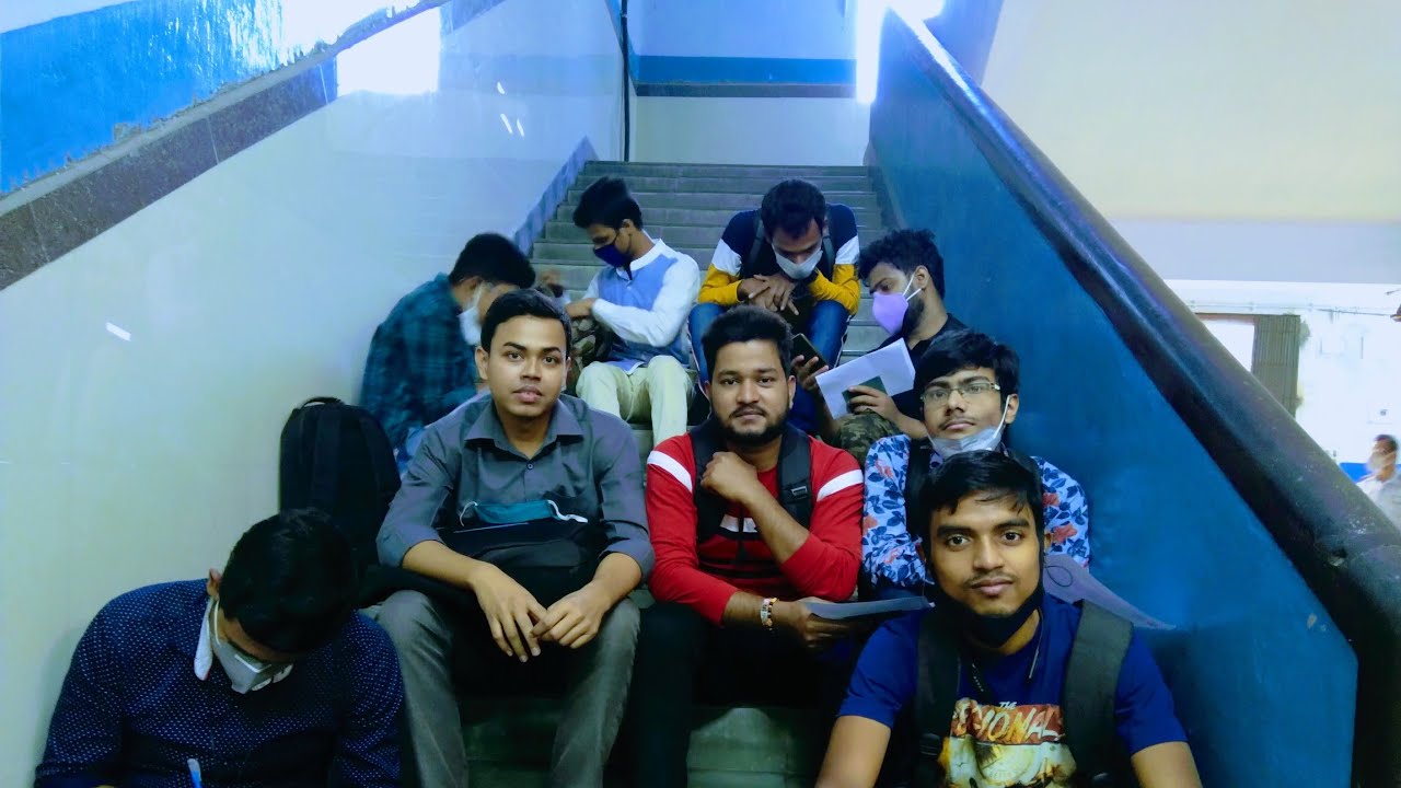 APC Roy Polytechnic College - Result Day - 2020 Batch ...