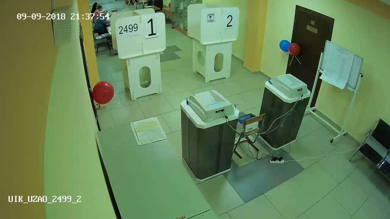 2499 2 YouTube 2499-2-youtube