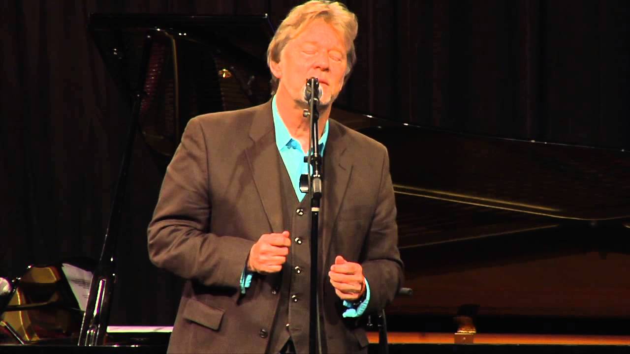 SNAP - JD Hinton with Rick Solem - Mulholland Drive - YouTube
