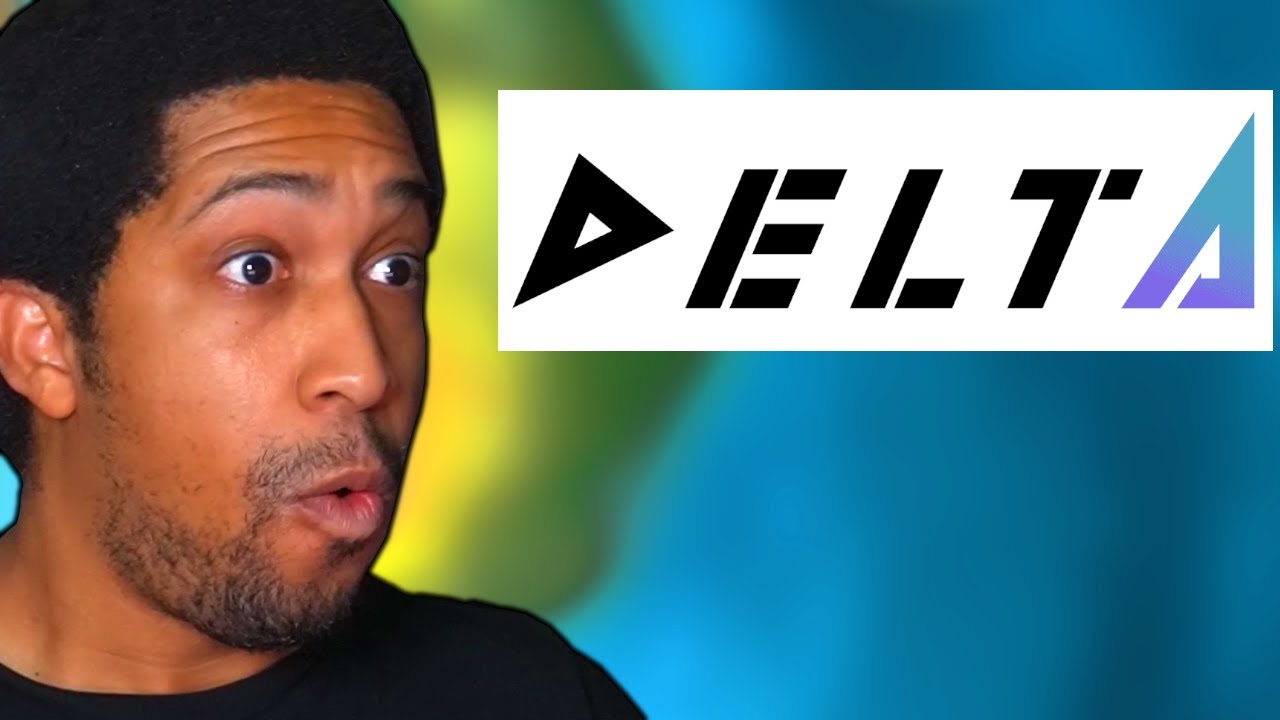 Delta 9 Watch Party - YouTube
