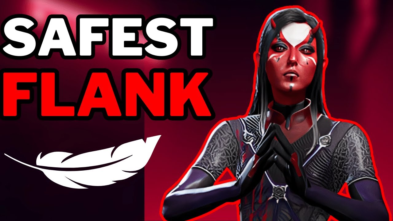 Rogue company demo ranked Glimpse gameplay - روق كومباني رانكد - YouTube