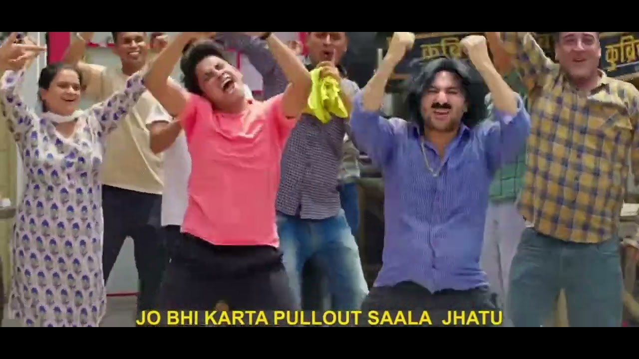 #harshBeniwal #jhatu jhatu jhatu #shorts #shots #funny video #meme ...