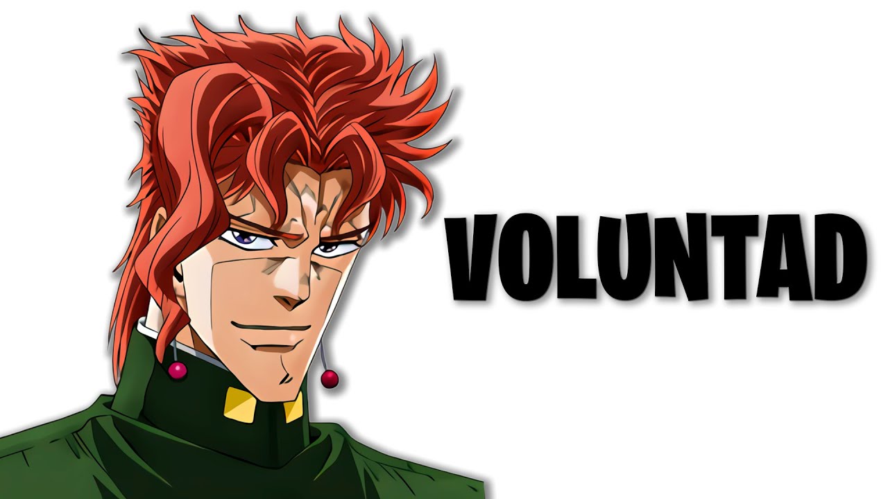 KAKYOIN CUMPLIO su OBJETIVO - YouTube