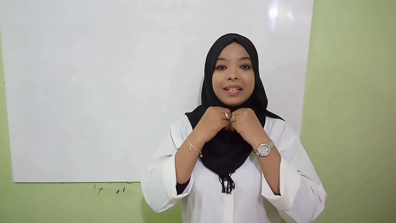 3 Steps To Learn English YouTube 3-steps-to-learn-english-youtube