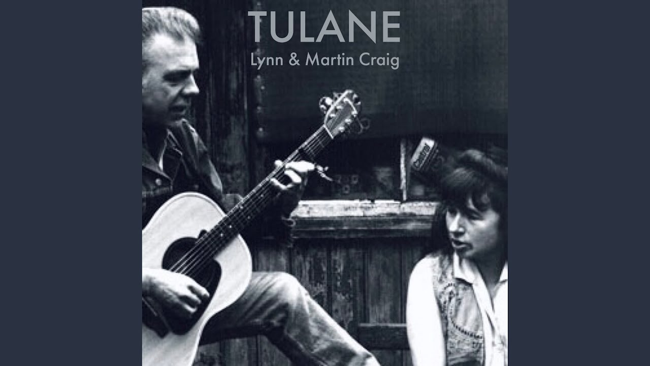 Tulane - YouTube Music