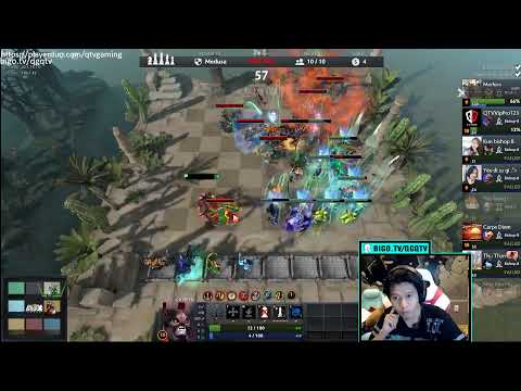 19/04/2019 Hom nay event card ben Bigo tiep' nha, thang' 5 card , thua 3 card