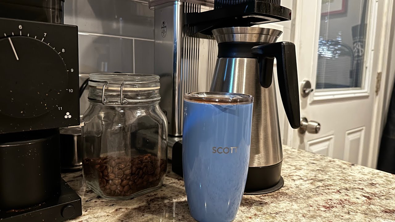 Saturday Morning Rant - YouTube