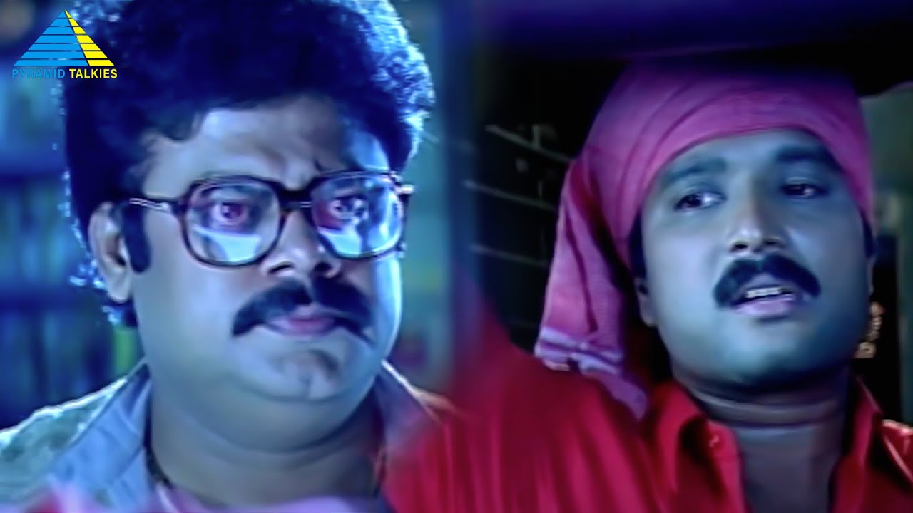 Unnidathil Ennai Koduthen Comedy Scenes | Karthik | Ajith Kumar | Roja ...
