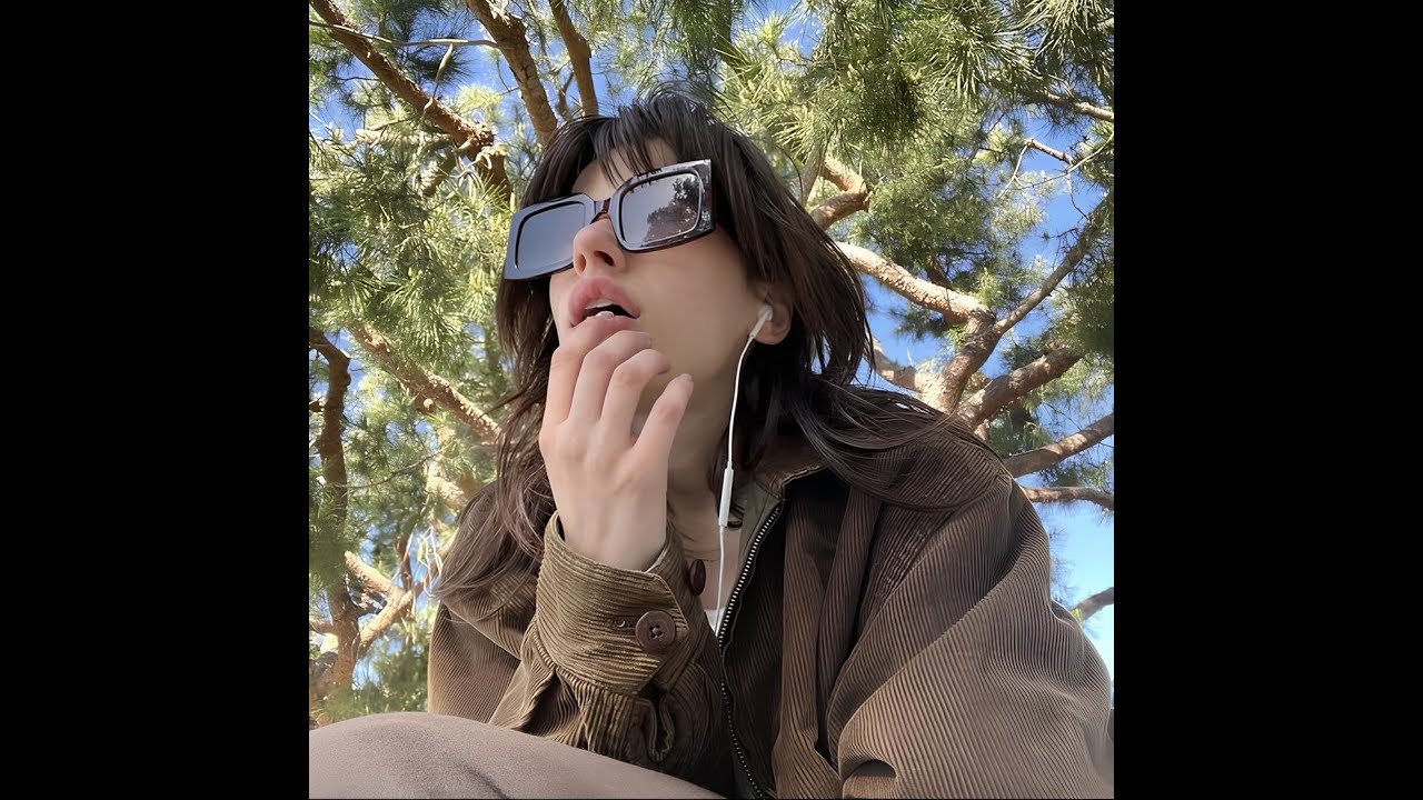 [FREE] yeat x bnyx x goofy type beat - "head" (prod. by heyellibru ...