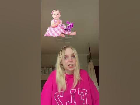 РОЗОВЫЙ РОЗОВЫЙ…🙄 - YouTube