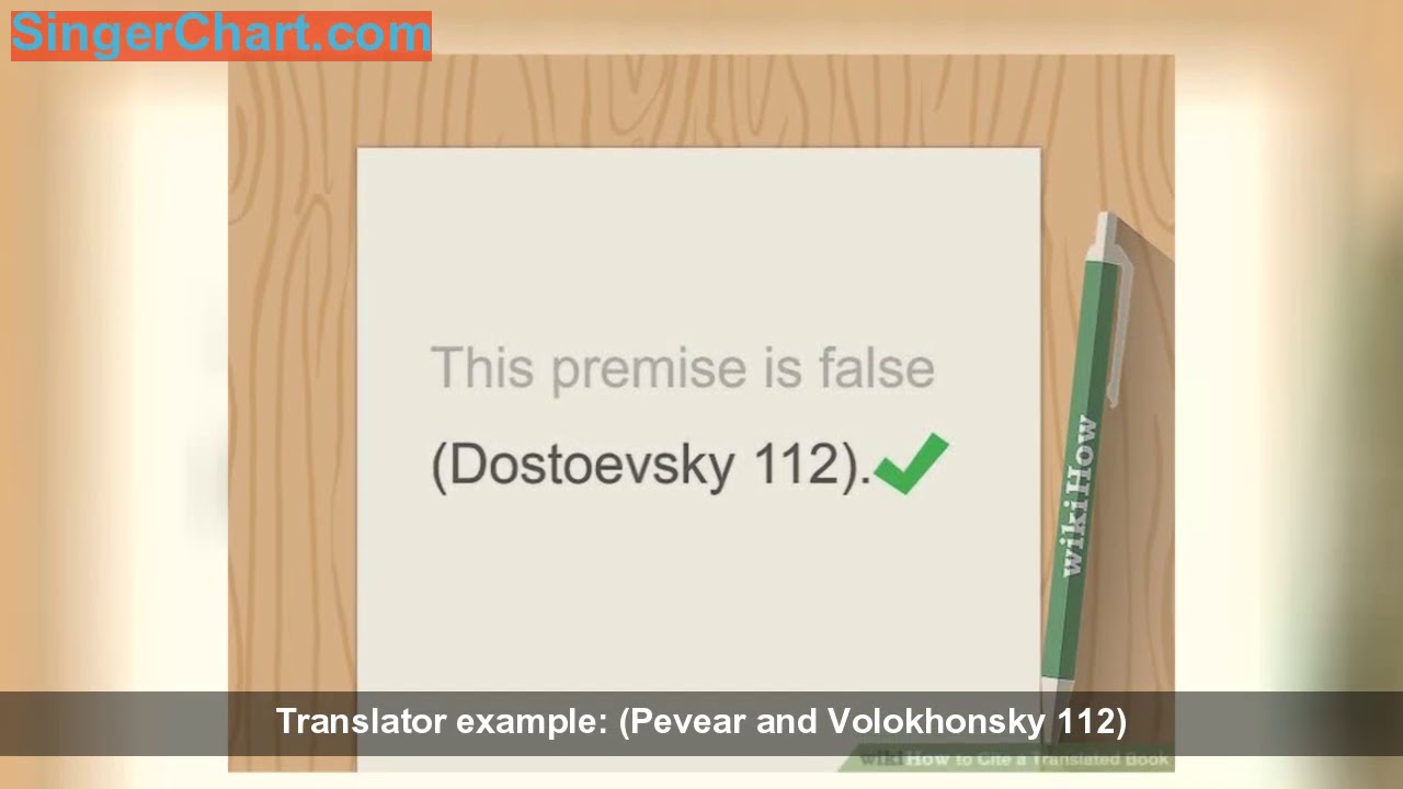 How To Cite A Translated Book YouTube how-to-cite-a-translated-book-youtube
