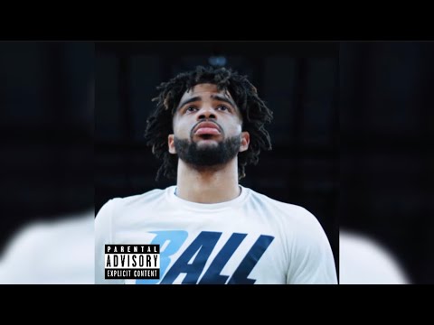UNC Sweet Sixteen Hype Video | Super Gremlin - Kodak Black - YouTube