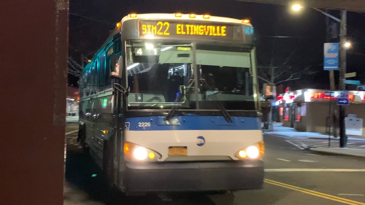 S59 Local S79 Select Bus Service S89 Limited SIM22 Express Buses At s59-local-s79-select-bus-service-s89-limited-sim22-express-buses-at