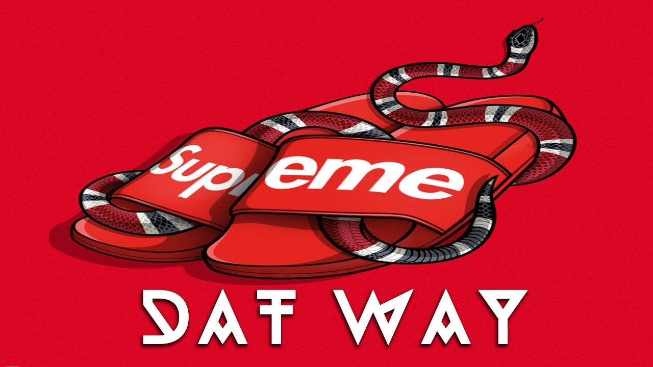 [FREE] Migos Type Beat 2018 - "Dat Way" | Free Type Beat | Rap/Trap ...