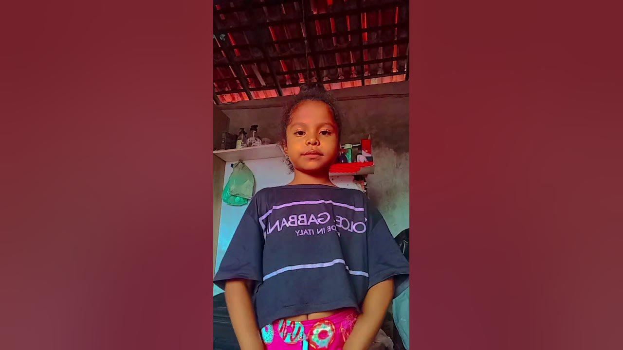 15 de janeiro de 2025 - YouTube