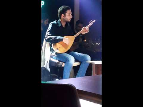 Aysel Sarıkaya & Eren Turan Derman Sendedir