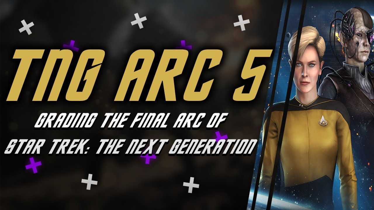 Grading TNG Arc 5 In Star Trek Fleet Command Unreleased TNG Arc 5 Intro Worst Grade Ever grading-tng-arc-5-in-star-trek-fleet-command-unreleased-tng-arc-5-intro-worst-grade-ever
