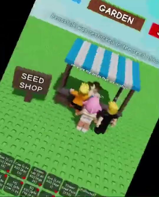 WORKING BEES UPDATE - YouTube