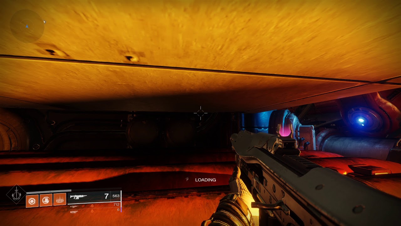 New stream overlay!? More Batman and other games. - YouTube