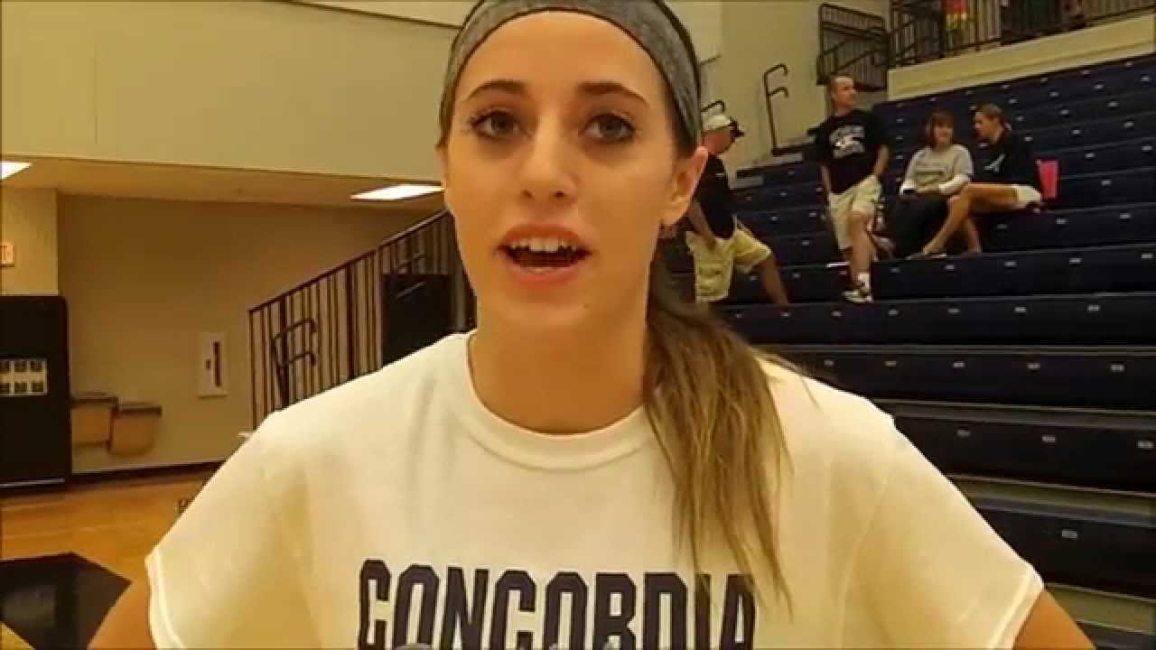 Taylor Workman post-match interview (Aug. 22) - YouTube