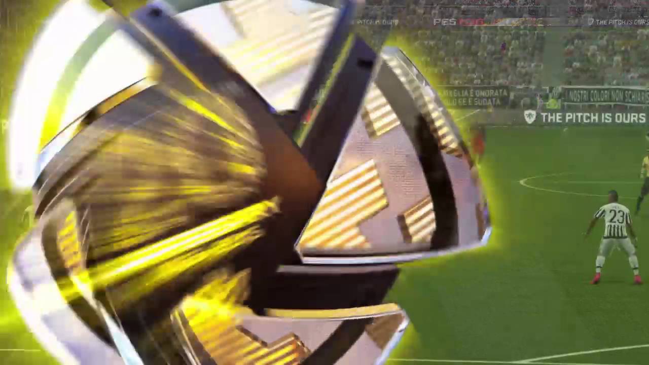 Soccer with Turbo - YouTube