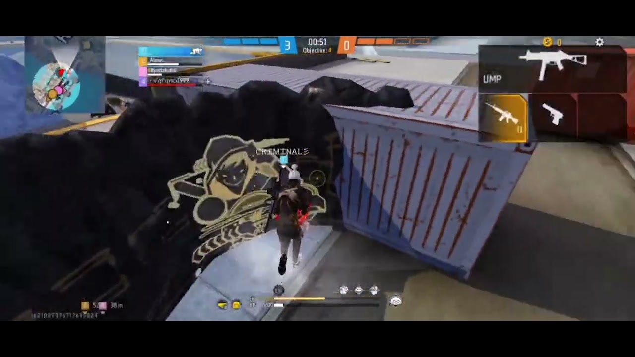 master 100 😈🔥..kjnm atha like button 🤗👻 - YouTube