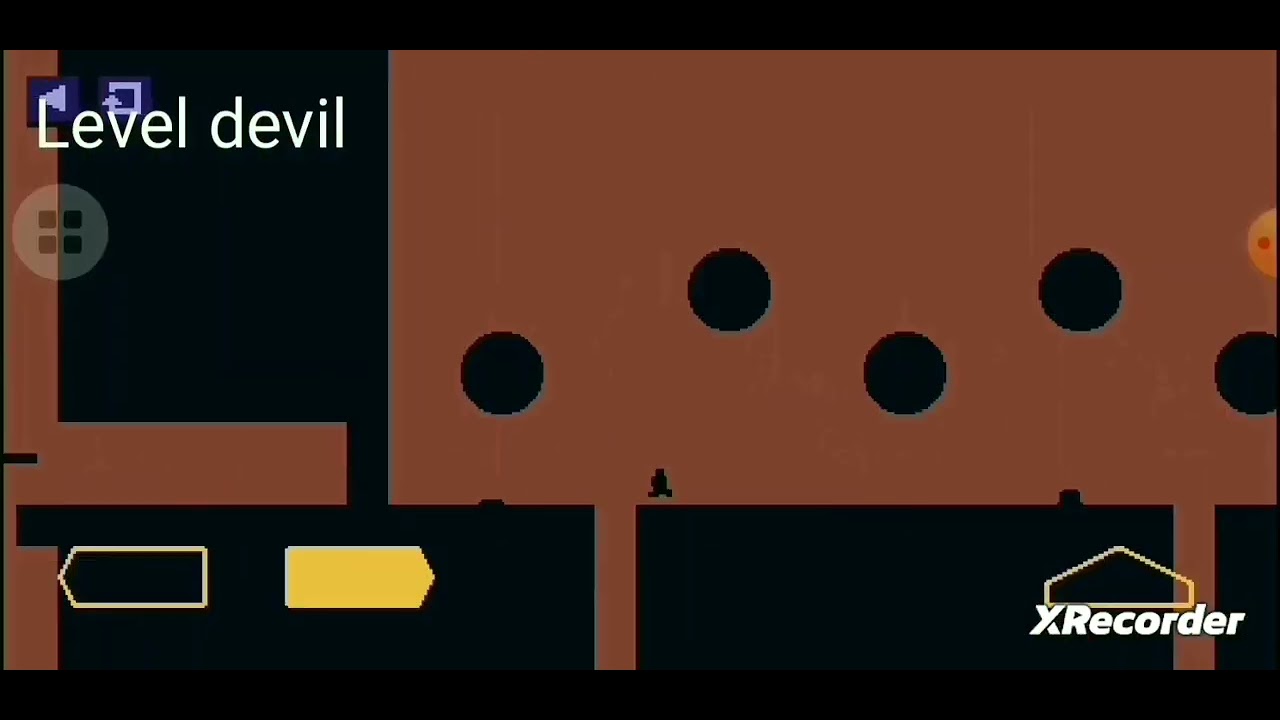 final level devil faster faster faster faster faster faster faster ...