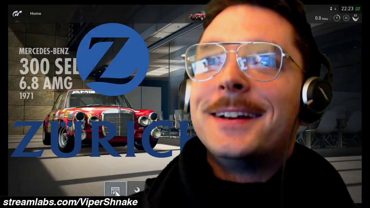 Conor Williams - 7th January 2020 - YouTube