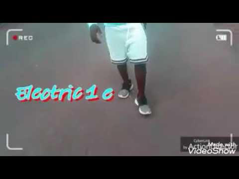 Serge beyno (démarrer )