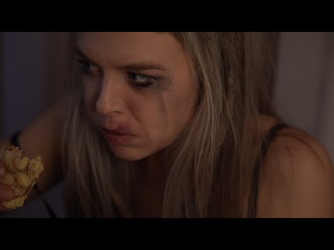 ŠećeЯ - Imala sam ih 5 (Official Music Video) - YouTube