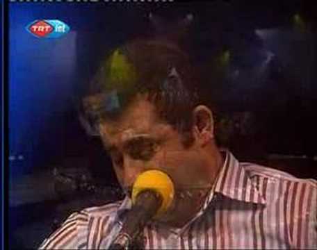 Nurullah Akçayır - Bugün sabah ile - inceden ince