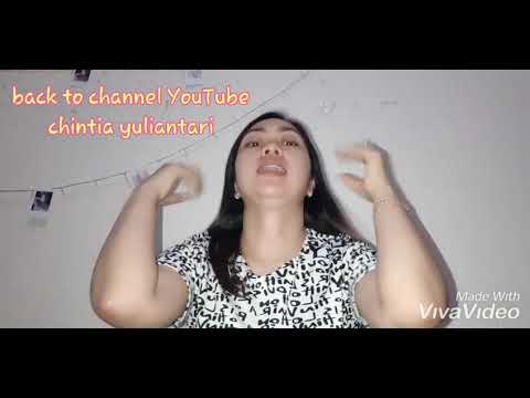 Jangan koment kesempatan kalau lancang  !!!