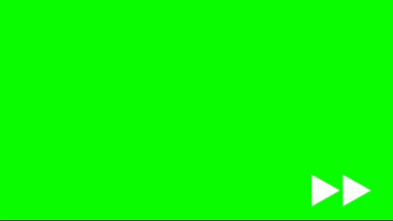 Next Button Greeen Screeeen Effect - YouTube