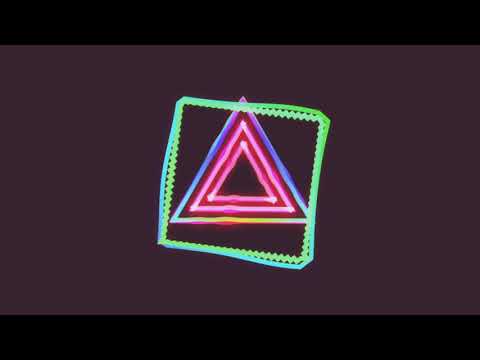 bass qəmli xarici  mahni super version; izləməyə dəyər yeni