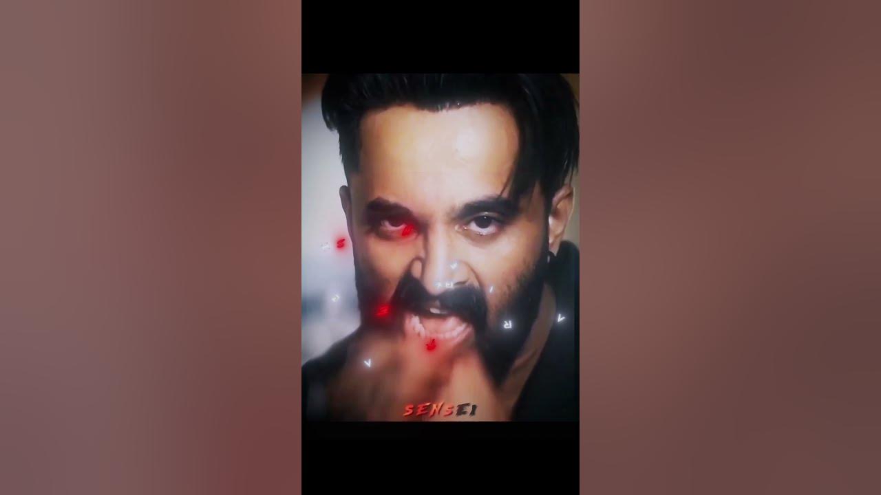 Marko edit.☠️ - YouTube