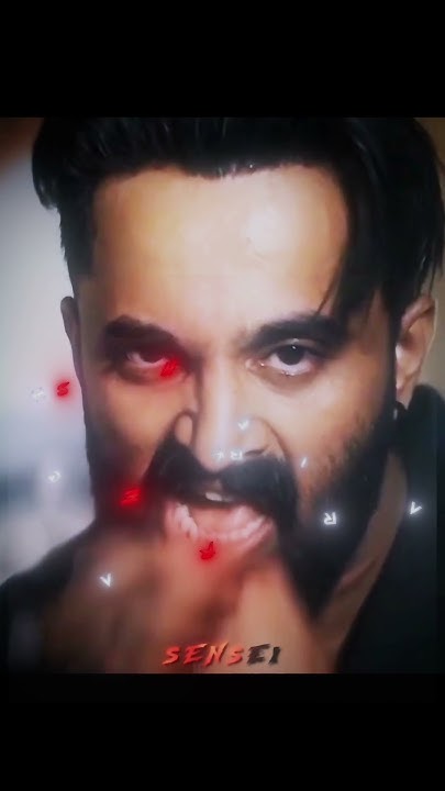 Marko edit.☠️ - YouTube