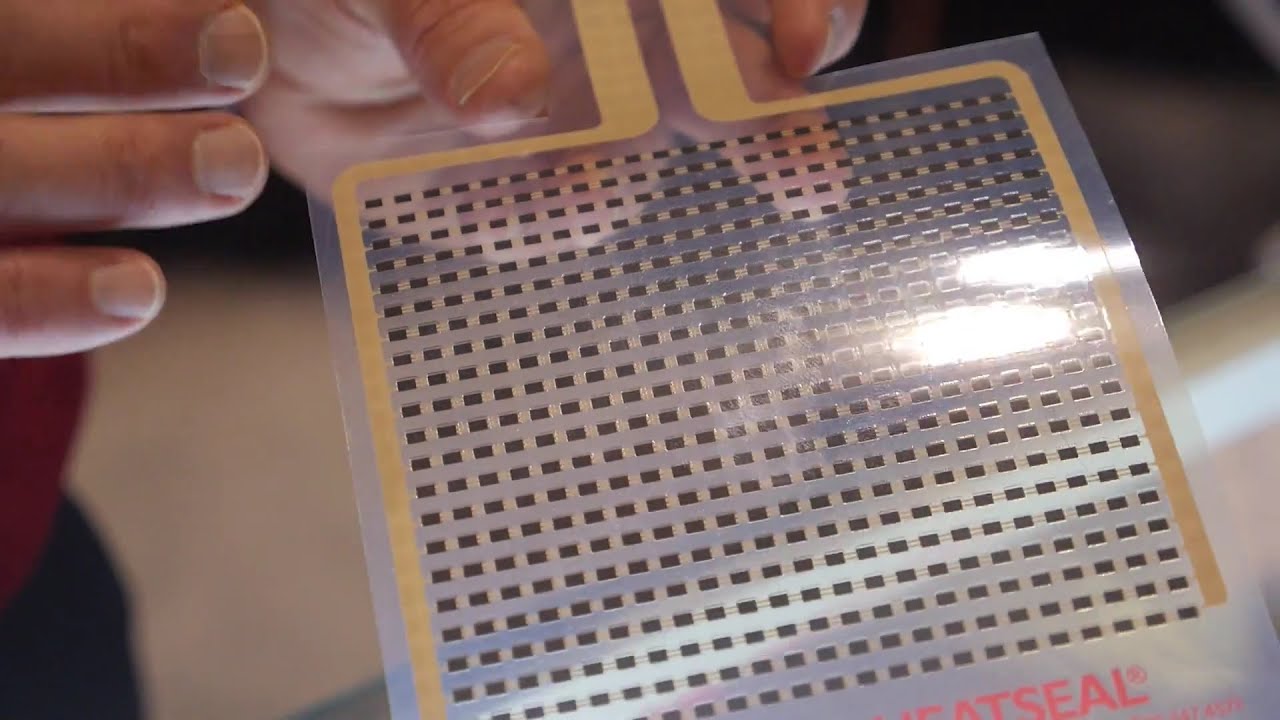 Henkel next-generation semiconductor packaging in printed electronics ...