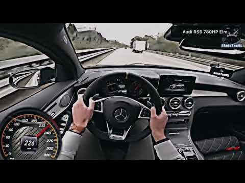 Спидометр мерседеса 320kh - YouTube