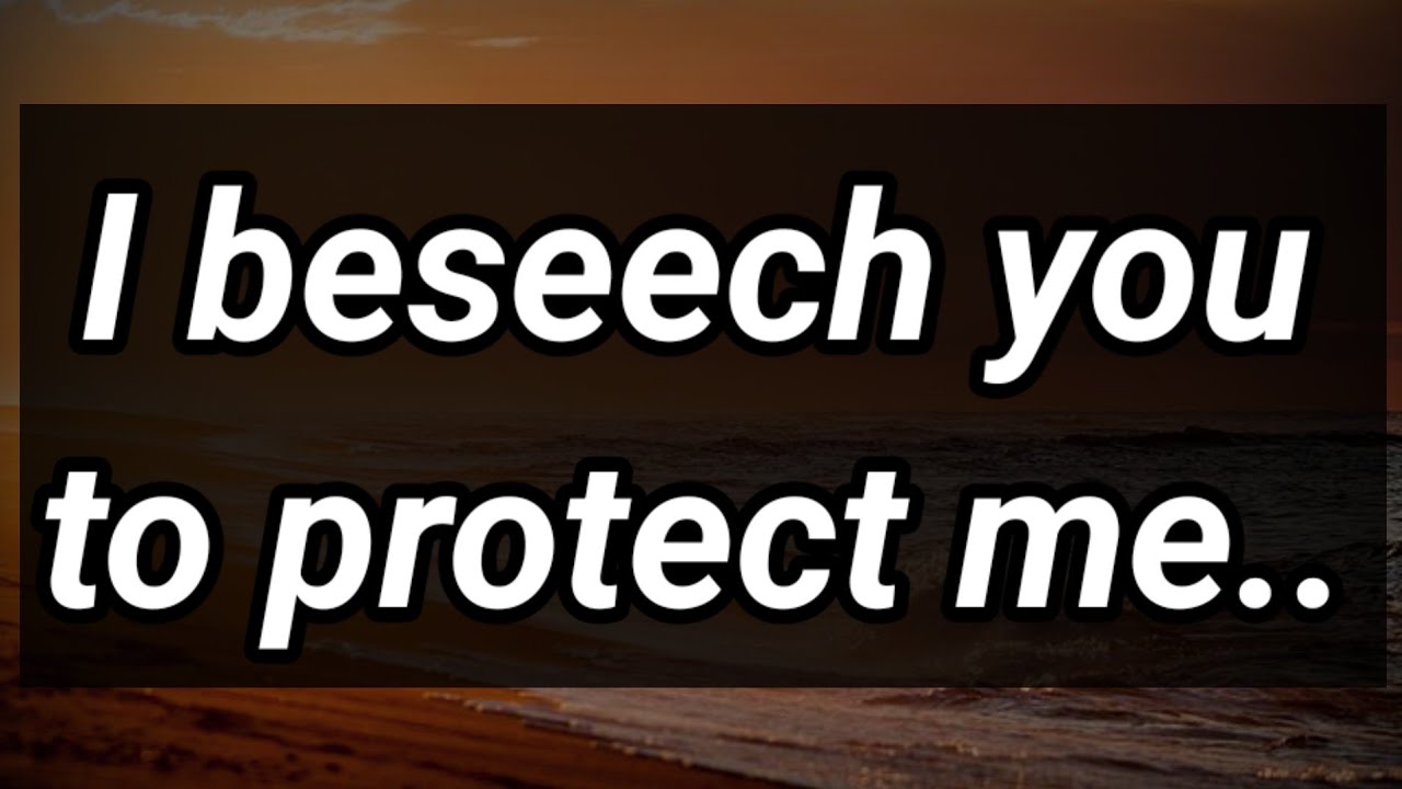 Dm to Df Romantic Love Poems ️ || I beseech you to protect me..😍🌹💌😘 ️ ...