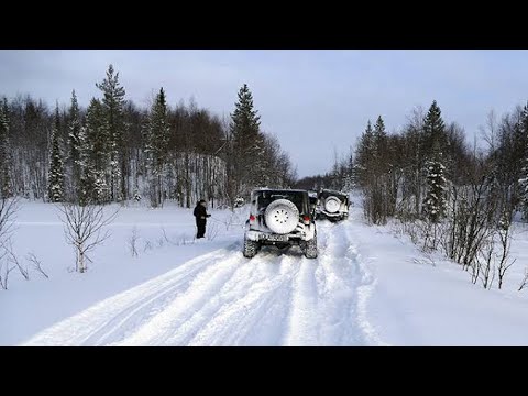 Manali to Hampta Pass(Igloo Village) during Snowfall, India's Most ...