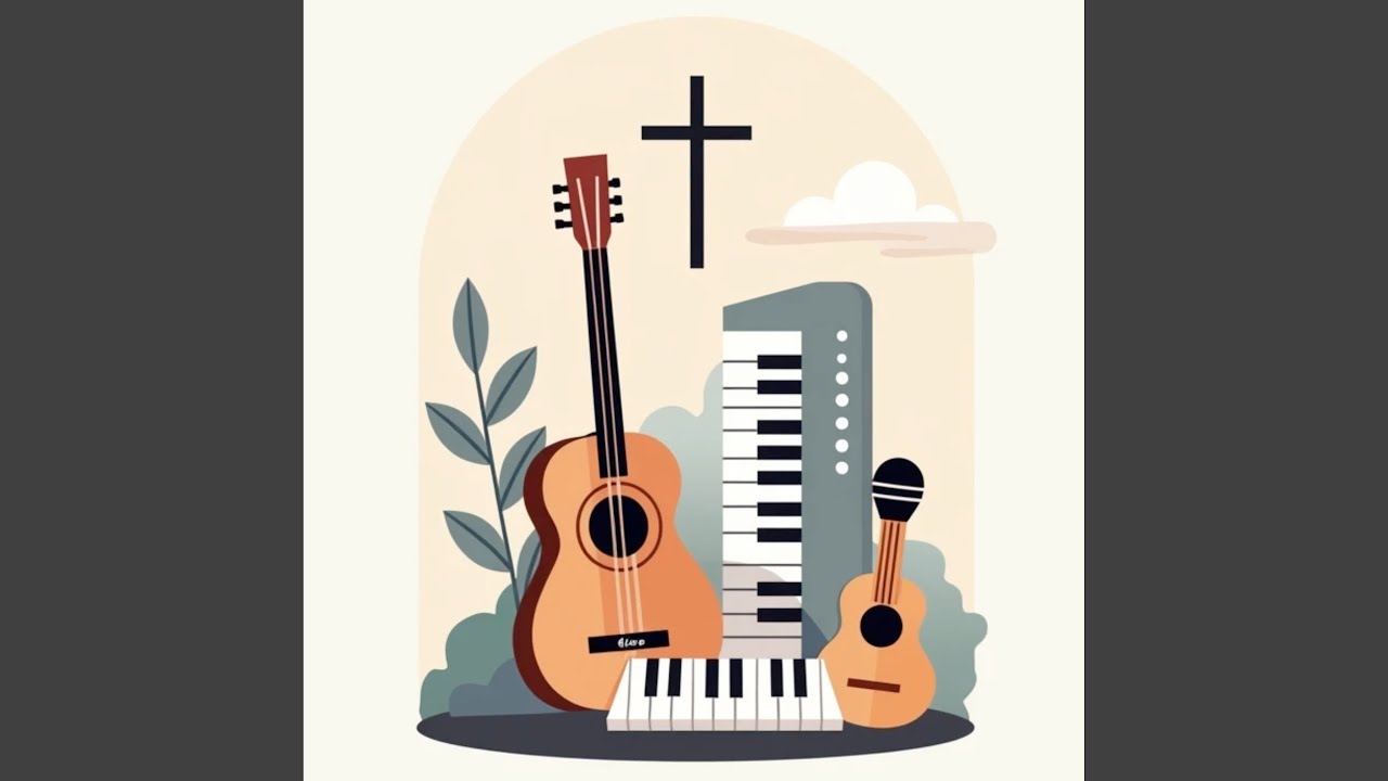 Ascension A Prayer Without Words YouTube ascension-a-prayer-without-words-youtube